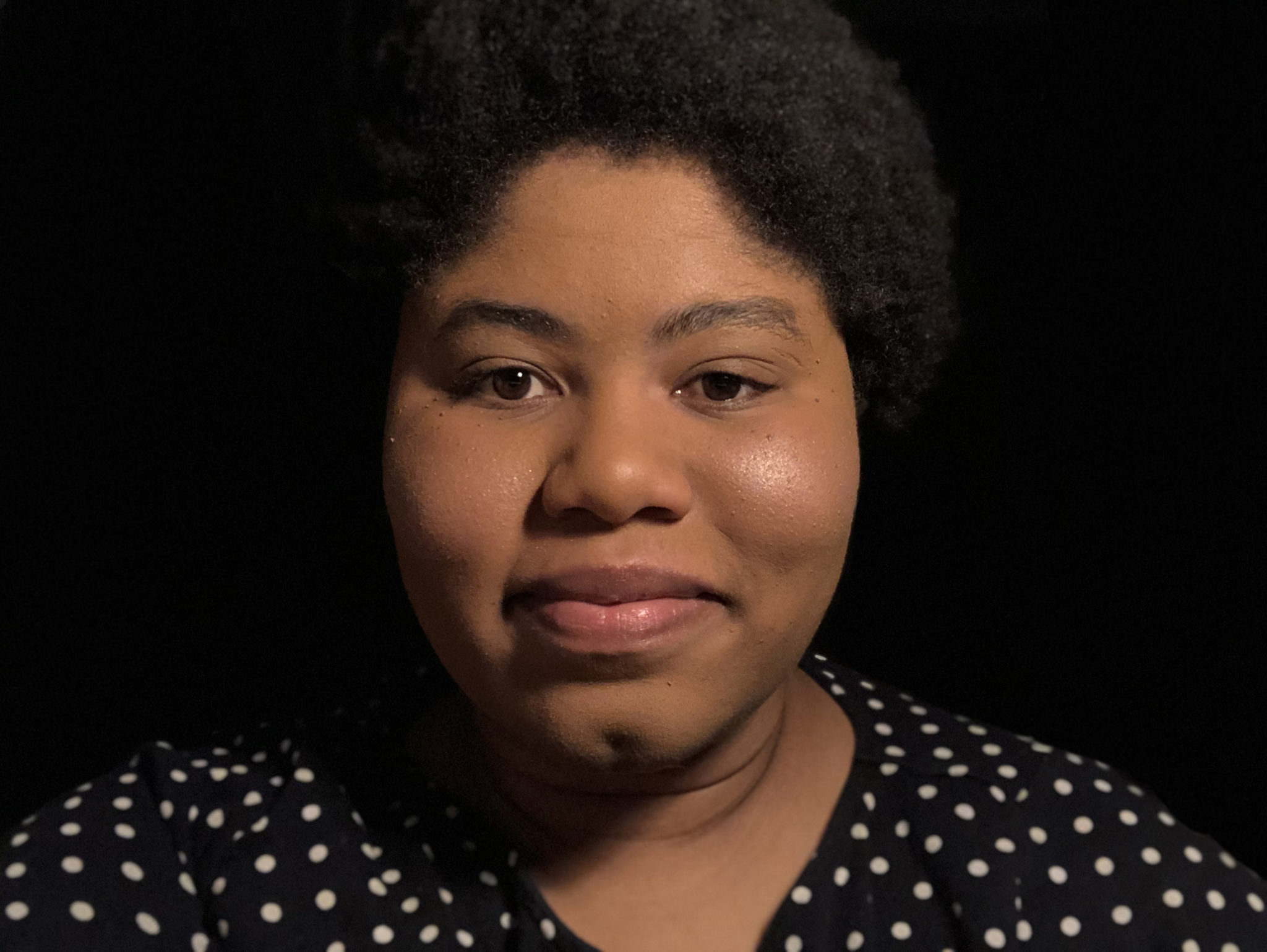 Shawanda Corbett - Deptford X