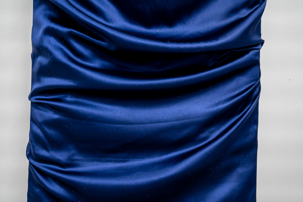 Raheel Khan - 'Hum Drum' - Deptford X